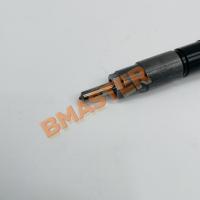 China 095000-9680 Common Rail Fuel Injector for KUBOTA V6108 V6108-TI-CRS M7 Series M7131 M7151 Tractor Diesel Engine for sale