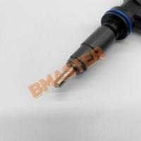 China 295050-0360 Common Rail Fuel Injector for C4.4 C7.1 320F 336 Excavator Chevrolet S10 Pickup Diesel Engine for sale
