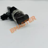 China 295050-1341 Common Rail Fuel Injector for Kubota V2607 V3307 KX057-4 U55-4 R530 Mini Excavator Tractor Diesel Engine for sale