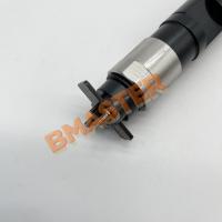 China 295700-0030 Common Rail Fuel Injector for 4045 7210R Tractor Construction Machinery Diesel Engine for sale