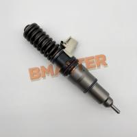 China Fuel Injector 21164808 For NISSAN MD13 Engine for sale