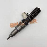 China Fuel Injector 21164808 For NISSAN MD13 Engine for sale