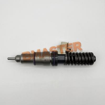 China Fuel Injector 21458369 For MD13 US 10 MACK TRUCK Engine for sale