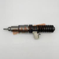 China Fuel Injector 21458369 For MD13 US 10 MACK TRUCK Engine for sale