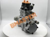 China 094000-0920 HP0 Common Rail Fuel Injection Pump for Isuzu 6UZ1 Hitachi ZX490-5A Excavator for sale