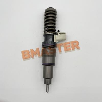 China Fuel Injector 22222025 For MD11 INDUSTRIAL Engine for sale