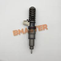 China Fuel Injector 22222025 For MD11 INDUSTRIAL Engine for sale