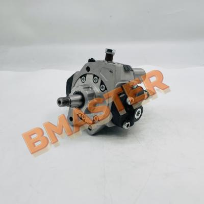 China 294000-0186 HP3 Common Rail Fuel Injection Pump for Hino Truck Diesel Engine for sale