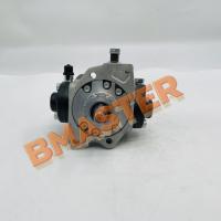 China 294000-0186 HP3 Common Rail Fuel Injection Pump for Hino Truck Diesel Engine for sale