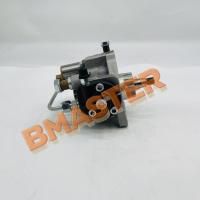 China 294000-0186 HP3 Common Rail Fuel Injection Pump for Hino Truck Diesel Engine for sale