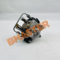 China 294000-0186 HP3 Common Rail Fuel Injection Pump for Hino Truck Diesel Engine for sale