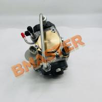 China Diesel Common Rail Injection Pump 294000-0370 For Nissan Navara D40 Pathfinder R51 YD25 2.5 DDTI OE 16700-EB300 for sale