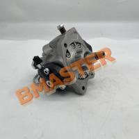 China 294000-0620 HP3 Common Rail Fuel Injection Pump for Mazda R2AA Engine for sale