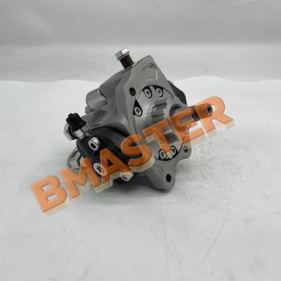 China 294000-0620 HP3 Common Rail Fuel Injection Pump for Mazda R2AA Engine for sale