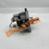 China 294000-0620 HP3 Common Rail Fuel Injection Pump for Mazda R2AA Engine for sale