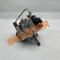 China 294000-0620 HP3 Common Rail Fuel Injection Pump for Mazda R2AA Engine for sale