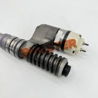 China Common Rail Injector RE505967 For  J.DEERE 650 SERIES TIER 2 LOW POWER for sale