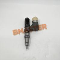 China Common Rail Injector 33800-84001 For HYUNDAI 12 L TRUCK EURO 2+ for sale