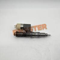 China Common Rail Injector 33800-84001 For HYUNDAI 12 L TRUCK EURO 2+ for sale