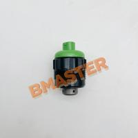 China HP0 Fuel Injection Pump PCV Valve 095300-0050 for 12V Pump for sale