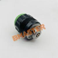 China HP0 Fuel Injection Pump PCV Valve 095300-0050 for 12V Pump for sale