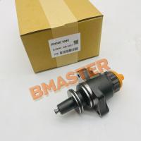 China HP0 Fuel Injection Pump Plunger Assembly 094040-0270 for 24V Short Pump for sale