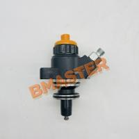 China HP0 Fuel Injection Pump Plunger Assembly 094040-0270 for 24V Short Pump for sale