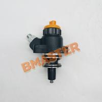China HP0 Fuel Injection Pump Plunger Assembly 094040-0270 for 24V Short Pump for sale