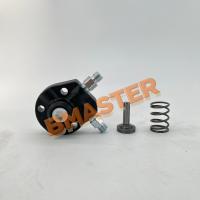 China Diesel Engine Fuel Pump Parts - HP3 Plunger 294090-0680 for 294000-0200/0259/0294/0820/1122/1130 Pump for sale