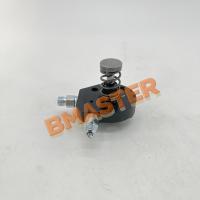 China Diesel Engine Fuel Pump Parts - HP3 Plunger 294090-0680 for 294000-0200/0259/0294/0820/1122/1130 Pump for sale