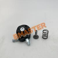 China Diesel Engine Fuel Pump Parts - HP3 Plunger 294090-0680 for 294000-0200/0259/0294/0820/1122/1130 Pump for sale