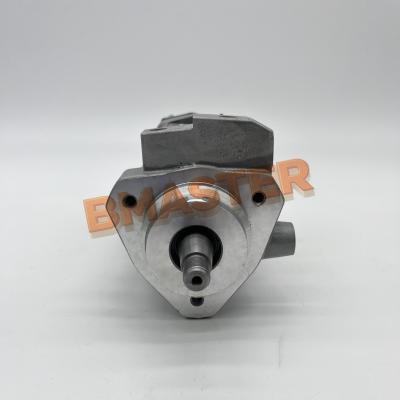China Injection Pump 9044A015A 9044A016A For  FORD FOCUS AND TRANSIT CONNECT COMMON RAIL DURATORQ TDCI 1.8 Engine Replacement Repair for sale