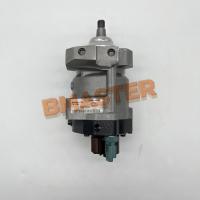 China Injection Pump 9044A015A 9044A016A For  FORD FOCUS AND TRANSIT CONNECT COMMON RAIL DURATORQ TDCI 1.8 Engine Replacement Repair for sale