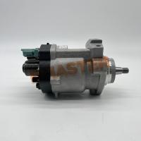 China Injection Pump 5S7Q9B395AA For FORD TRANSIT 2.4 L V184/185 / FORD MONDEO EURO 3 / FORD MONDEO CD132 50 HP STAGE IV Engine Replacement Repair for sale