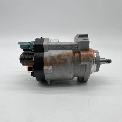 China Injection Pump 5S7Q9B395AA For FORD TRANSIT 2.4 L V184/185 / FORD MONDEO EURO 3 / FORD MONDEO CD132 50 HP STAGE IV Engine Replacement Repair for sale