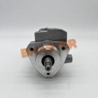China Injection Pump 9044A120A For JMC TRANSIT HEAVY DUTY 2.8 LITRE Engine Replacement Repair for sale