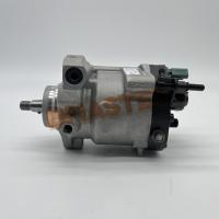 China Injection Pump 9044A120A For JMC TRANSIT HEAVY DUTY 2.8 LITRE Engine Replacement Repair for sale