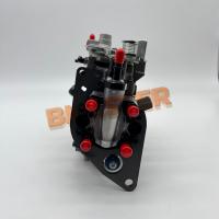 China Injection Pump 9323A020G For JCB 444 NA FULL RATE for sale