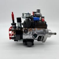 China Injection Pump 9323A260G For JCB 444 TC DERATE for sale