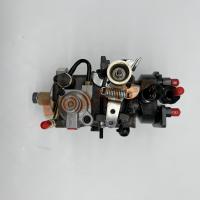 China Injection Pump 9320A030G For PUMP PERKINS 1104C-44T for sale