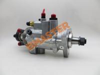 China Fuel injection pump DE2435-5821 DE2435-6323 RE-518086 RE-568071 for 4045H 4.5L 300 Series Engine for sale