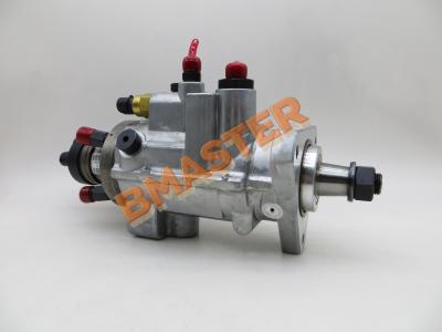 China Fuel injection pump DE2435-5821 DE2435-6323 RE-518086 RE-568071 for 4045H 4.5L 300 Series Engine for sale