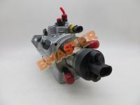 China Fuel injection pump DE2435-5958 DE2435-6323 RE-518086 RE-568071 for 4045H 4.5L 300 Series Engine for sale