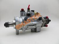China Fuel injection pump DE2435-5805 DE2435-6322 RE-218087 RE-568070 RE-515464 RE-518166 for 4045T 4045D Engine for sale