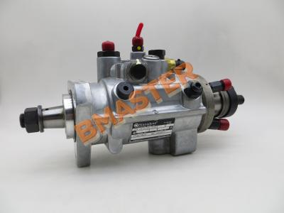 China Fuel injection pump DE2435-5805 DE2435-6322 RE-218087 RE-568070 RE-515464 RE-518166 for 4045T 4045D Engine for sale