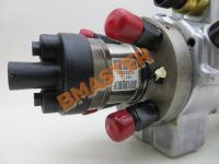 China Fuel injection pump DE2435-5805 DE2435-6322 RE-218087 RE-568070 RE-515464 RE-518166 for 4045T 4045D Engine for sale