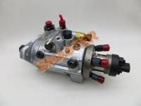 China Fuel injection pump DE2435-6247 DE2435-6322 RE-218087 RE-568070 RE-515464 RE-518166 for 4045T 4045D Engine for sale