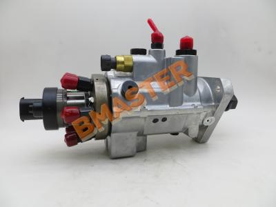 China Fuel injection pump DE2635-5962 DE2635-6237 RE-218087 RE-518088 RE-508732 RE-557897 for 6068H 300 Series 6.8L Engine for sale