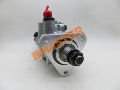 China Fuel injection pump DE2635-6248 DE2635-6237 RE-218087 RE-518088 RE-508732 RE-557897 for 6068H 300 Series 6.8L Engine for sale