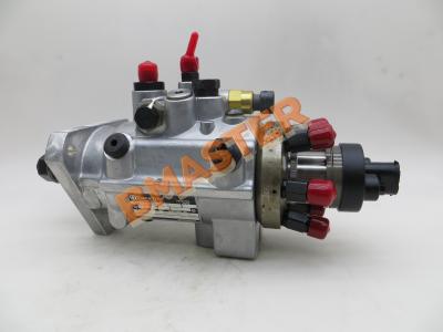 China Fuel injection pump DE2635-5807 DE2635-6320 RE-518089 RE-516988 RE-518164 RE-568067 for 6068 300 Series 6.8L Engine for sale